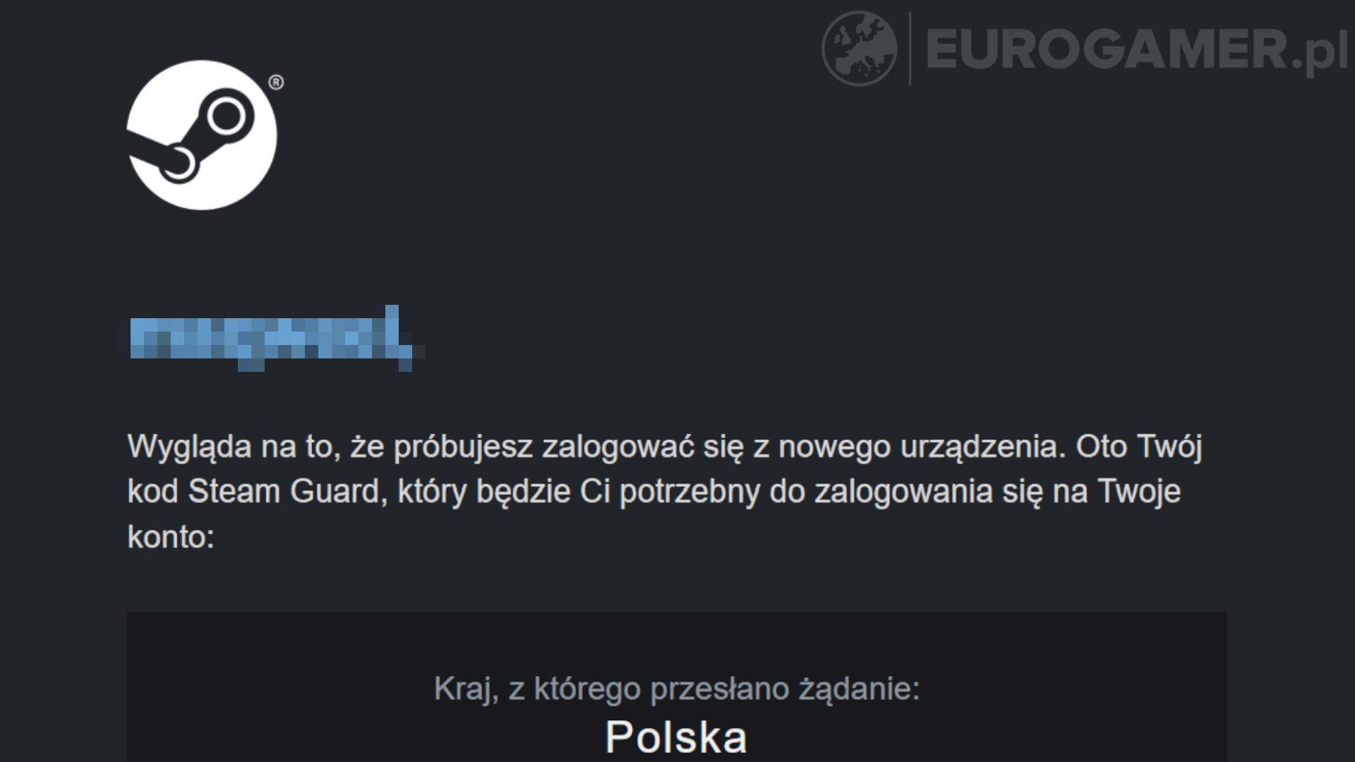 Zhakowany telefon - jak sprawdzić, czy masz zainfekowany smartfon | Eurogamer.pl